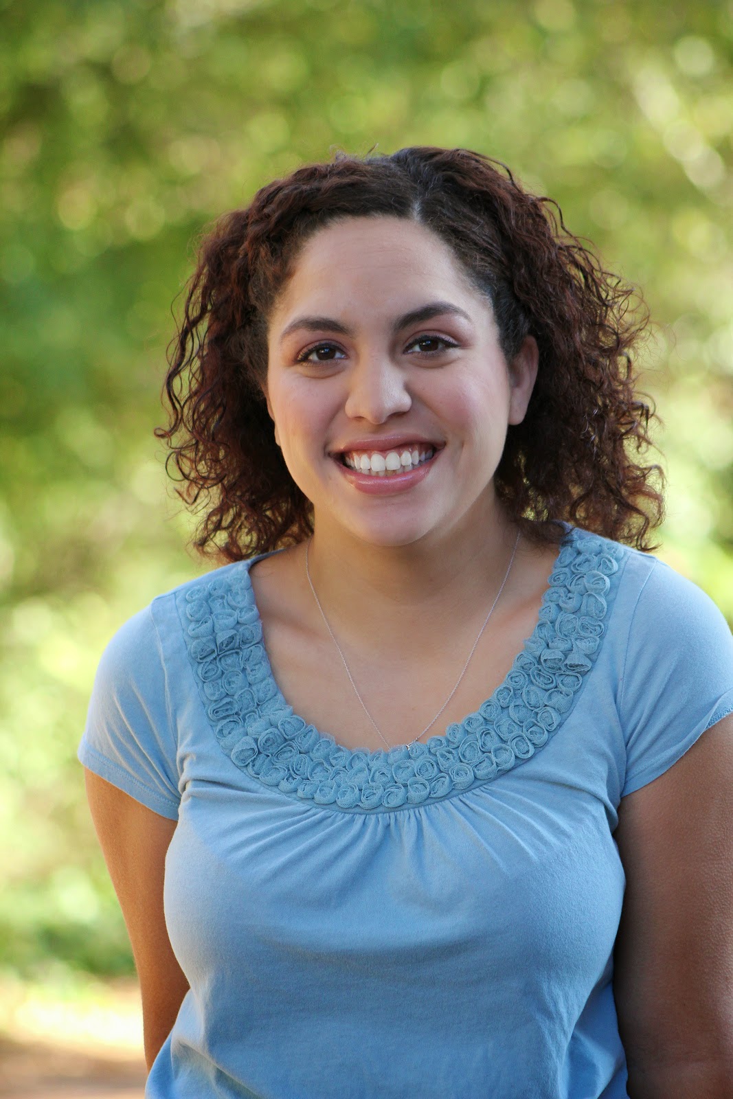 The University of Georgia Dual MSW MPH Program: April 2015