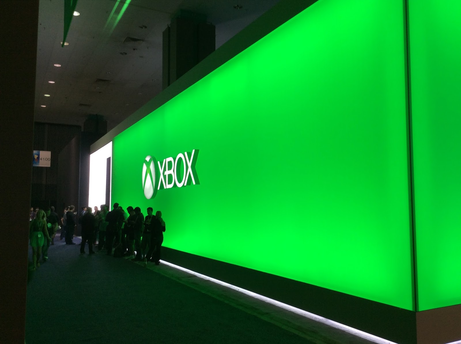 MaxRaider: Exclusive Interview with Brandon Klassen of TombRaiderHQ