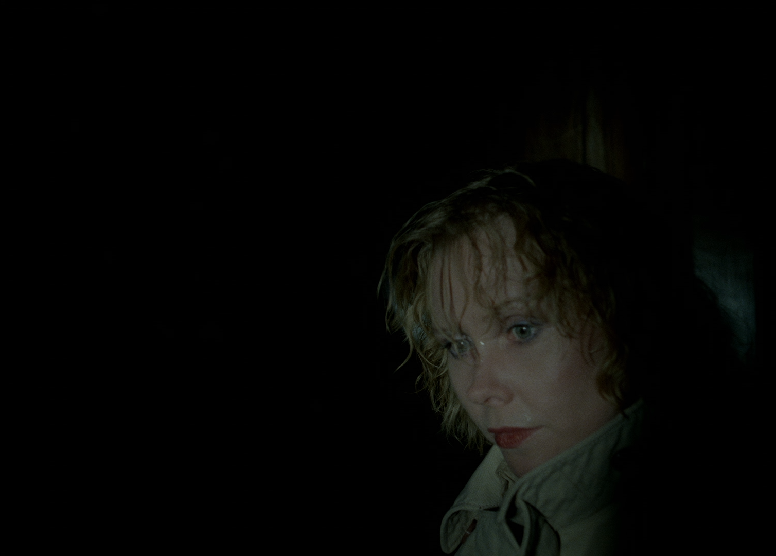 Caminando en círculos: Cine Polaco (L): Dekalog IX/X (Decálogo 9 y 10 ...