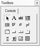 Apa itu Microsoft Visual Basic ? ~ copiexcel