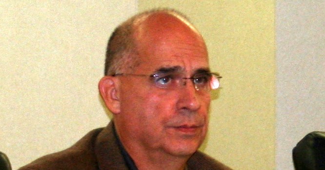 Lehigh Valley Ramblings: DA John Morganelli Rejects Politically ...