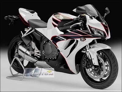 otomotif: motor sports pictures