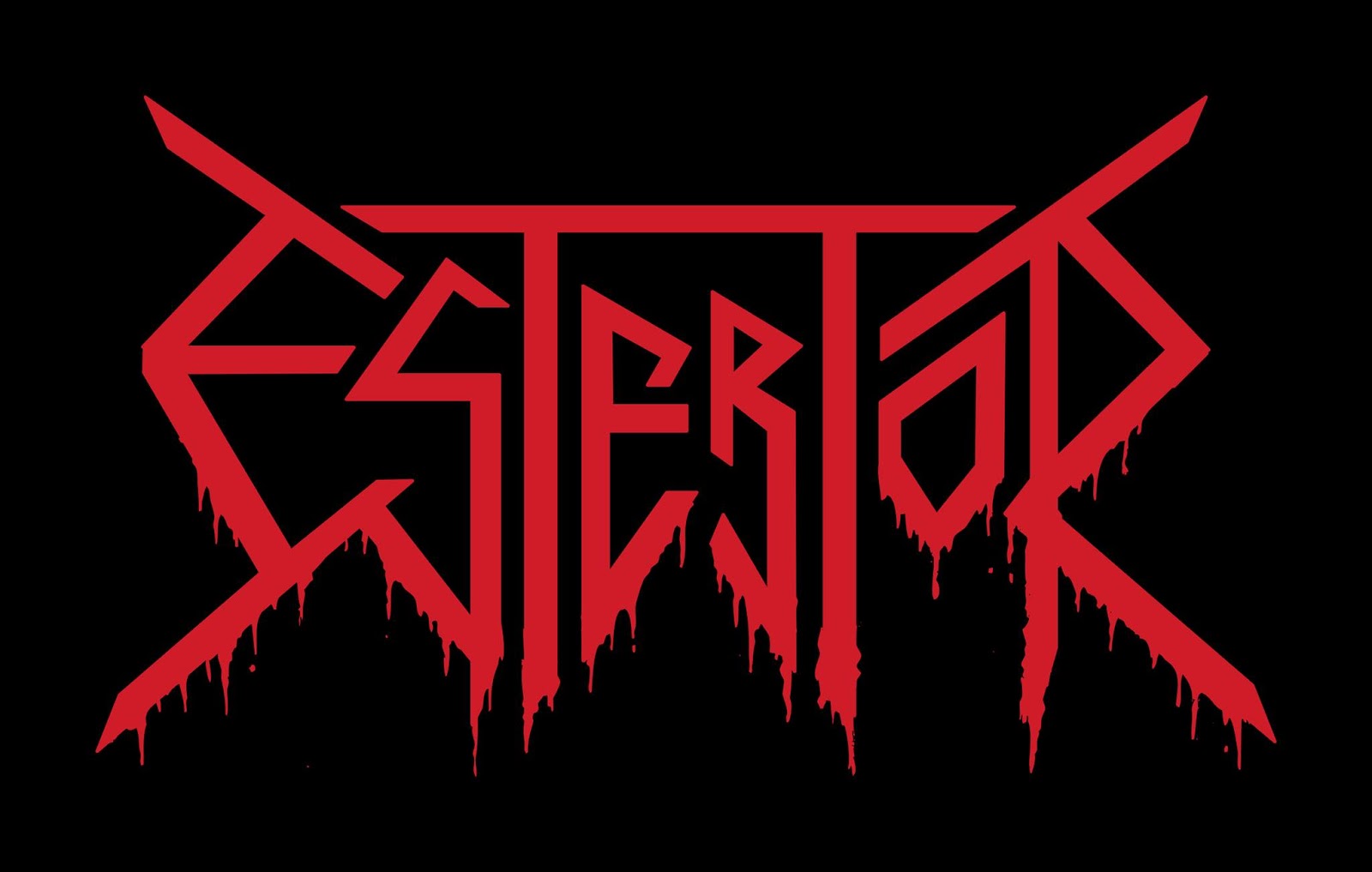 La Resistencia: Estertor Debuta en Barcelona