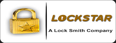 LOCKSTAR