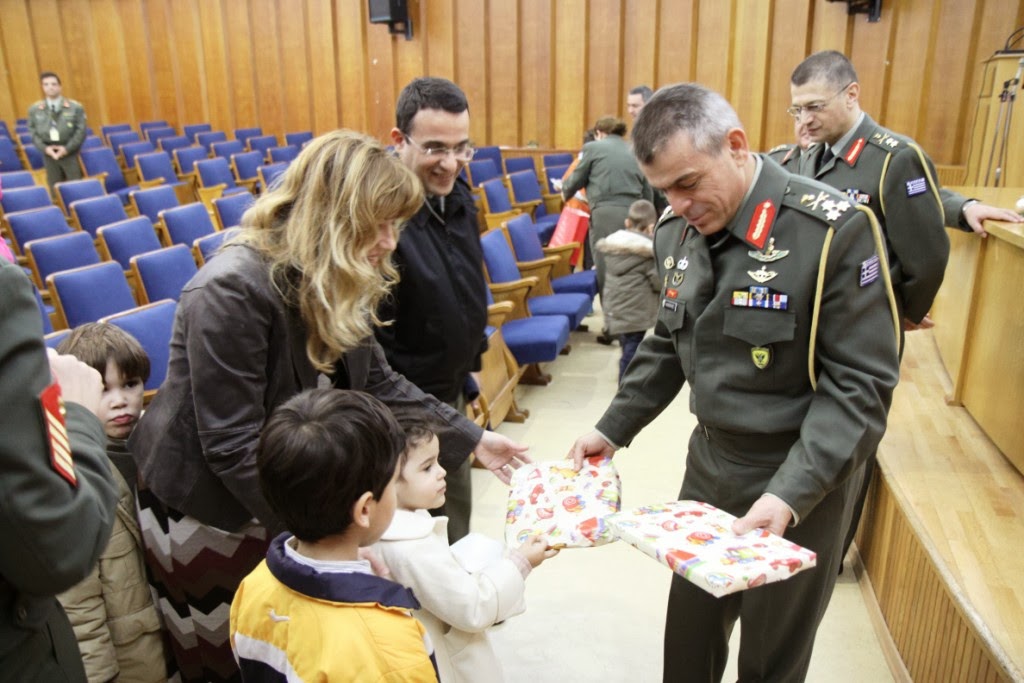 ΚΑΙ ΤΟΥ ΧΡΟΝΟΥ ΣΤΗΝ ΠΟΛΗ ΛΕΒΕΝΤΕΣ... ΤΑ ΠΡΩΤΟΧΡΟΝΙΑΤΙΚΑ ΚΑΛΑΝΤΑ ΣΤΟ ...