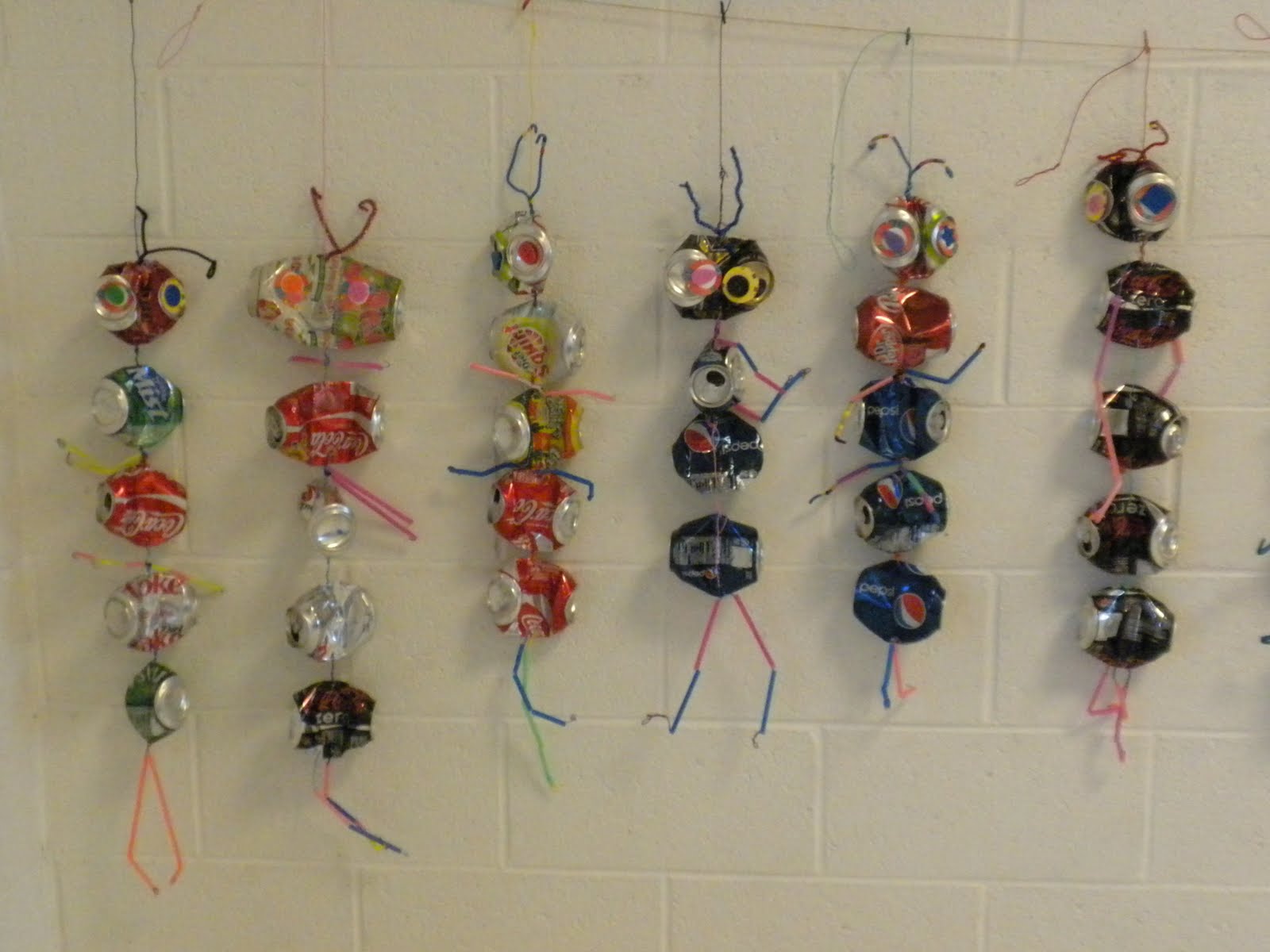 A little lovely: Photo Challenge- The Shine Project