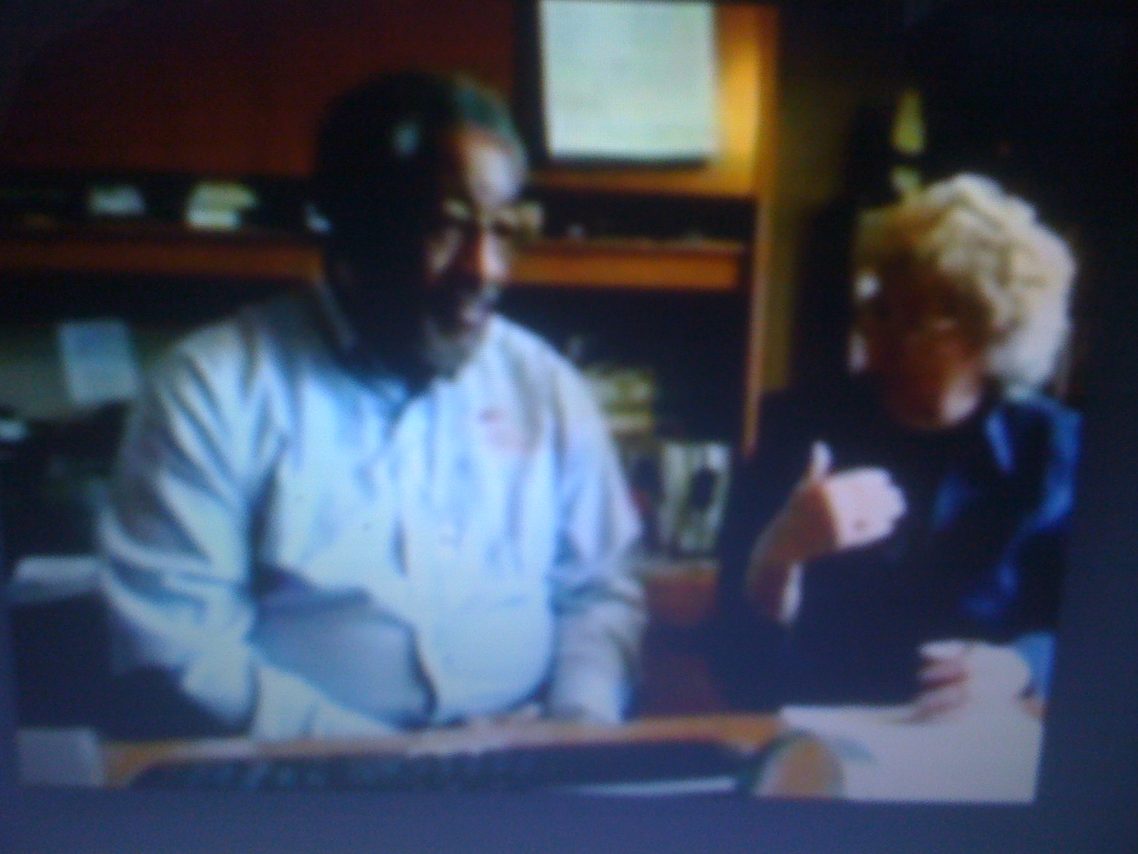 THE BLACK SOCIAL HISTORY:: BLACK SOCIAL HISTORY : AFRICAN AMERICAN ...