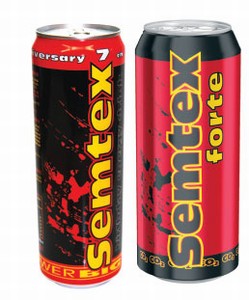 KATAENERGIA - Energiaital blog és gyűjtemény: Semtex