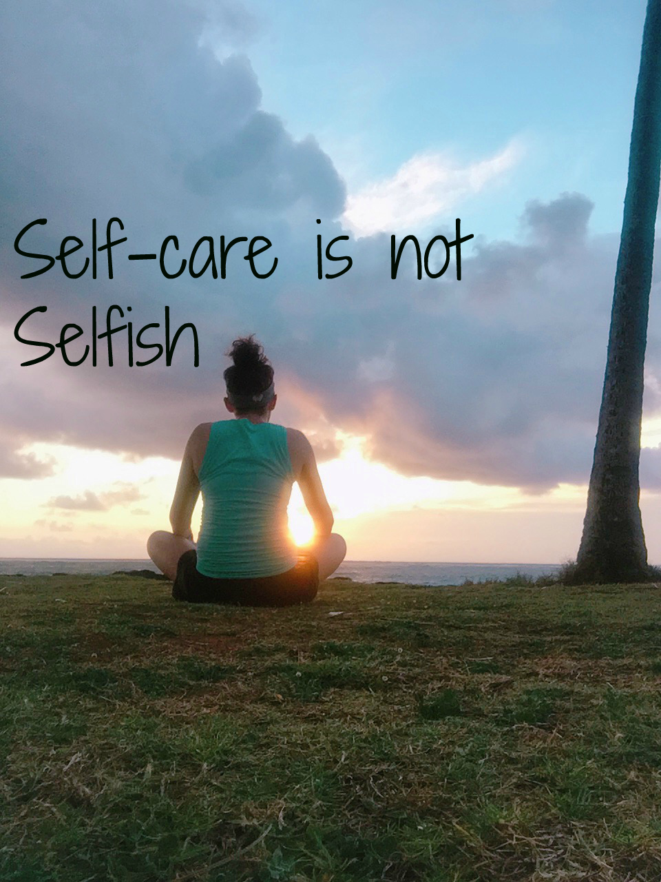 The Simple Life Self care Is Not Selfish the-simple-life-self-care-is-not-selfish