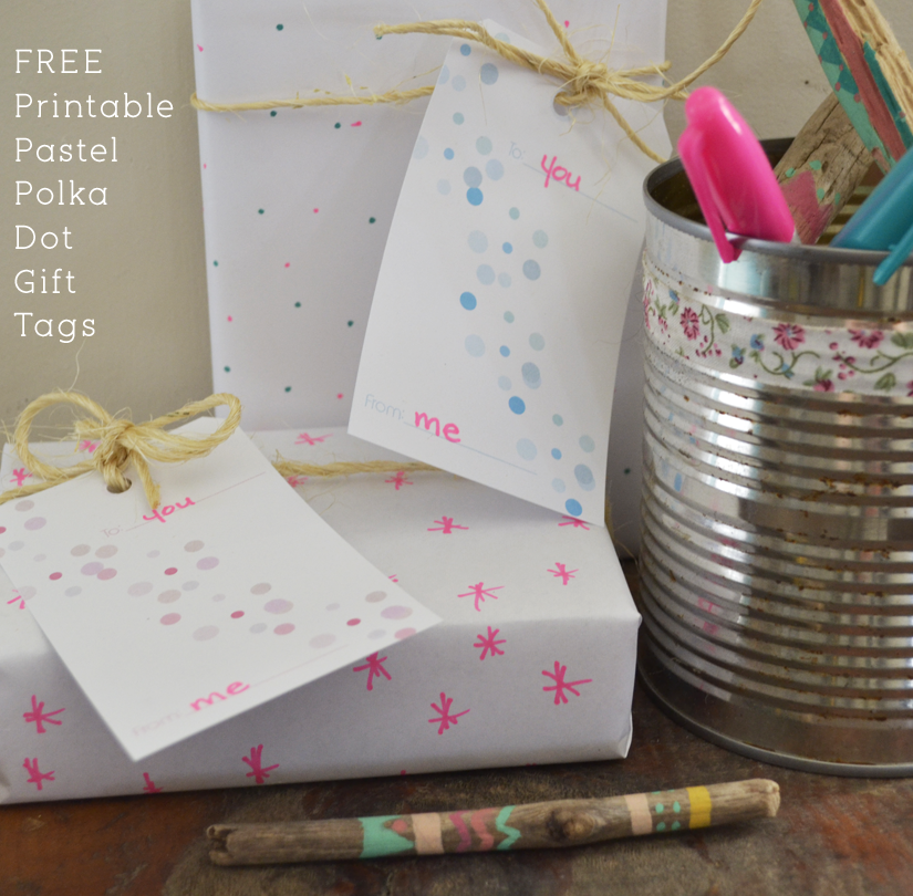 The Muse: A Little Corner of Bates Mercantile Co.: FREE Friday ...