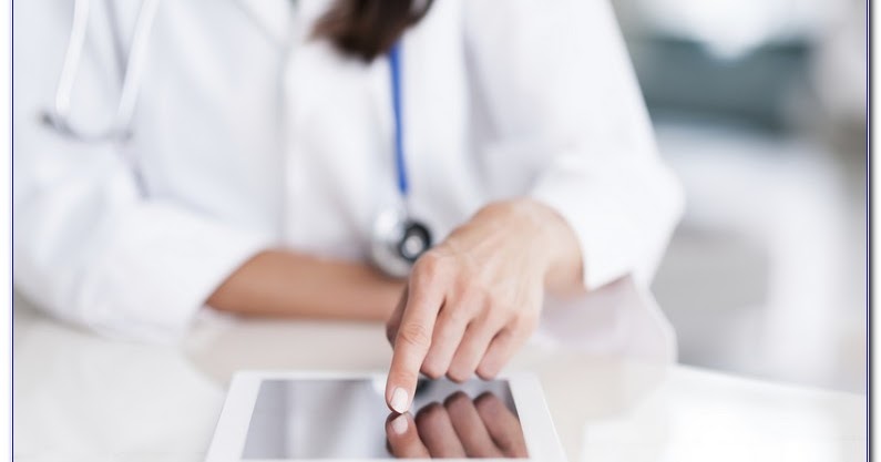 √√ Medical Terminology ONLINE COURSE Accredited - Best Education Online ...