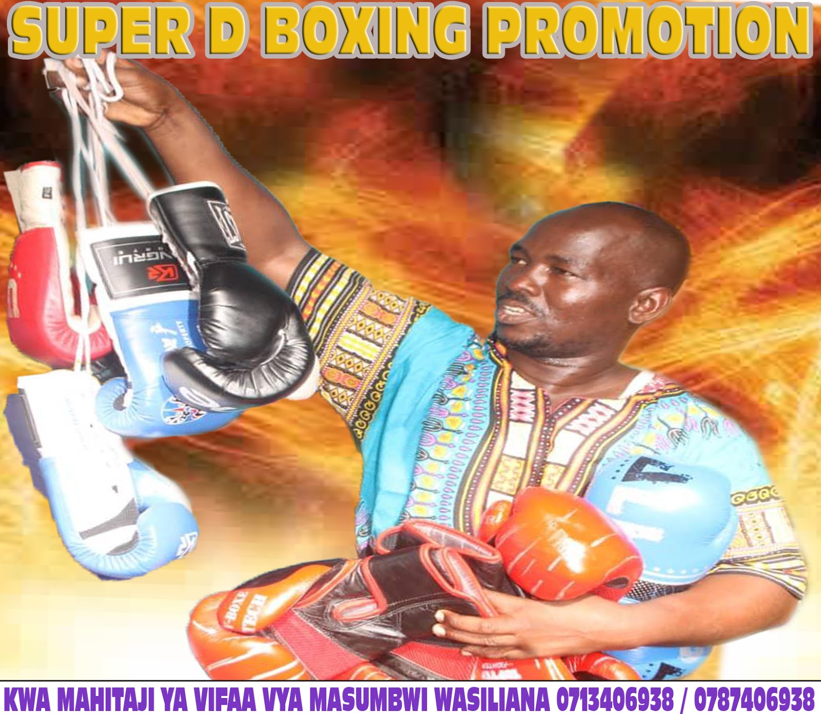 MWENDA BLOG: NGUMI KUPIGWA CCM M WINYIMKUU APRIL 20 MAGOMENI MAPIPA