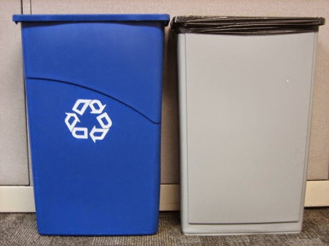 @thelibrary - News and resources from Albertsons Library at Boise State ...