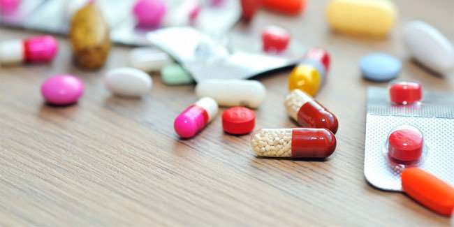 Mengenal Dumolid Lebih Dekat, Kenali Agar Tidak Salah Kaprah