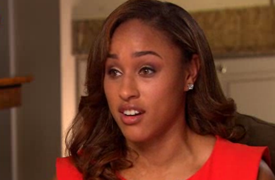 Body Language & Emotional Intelligence: Nonverbal Communication ...