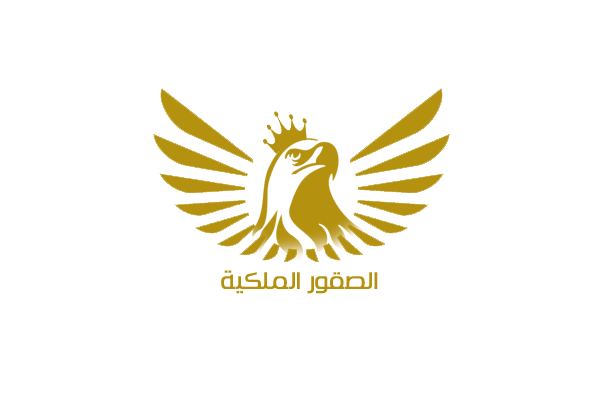 لوكو الصفحة