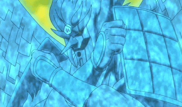 Inilah 5 Susanoo Terkuat Di Naruto - cekrisna