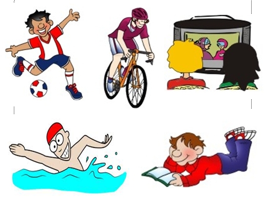 Cara Memanfaatkan Hobi Menjadi Peluang Bisnis | Blog Pak Ikem