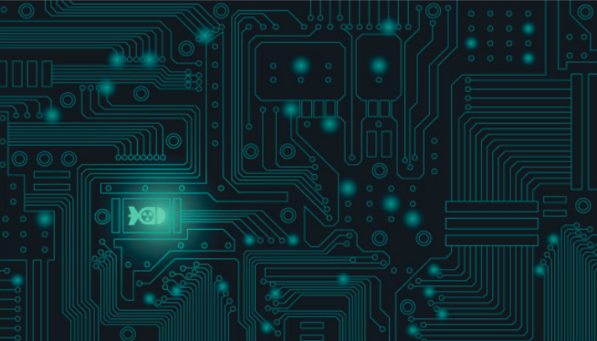 LogRhythm Network Monitor - Authentication Bypass / Command Injection