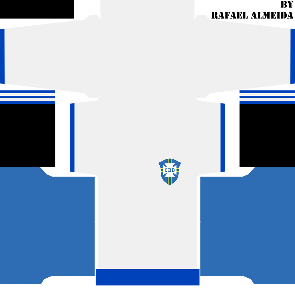 Pes Classic: Pacotão de Kits Retrô - PES 2018