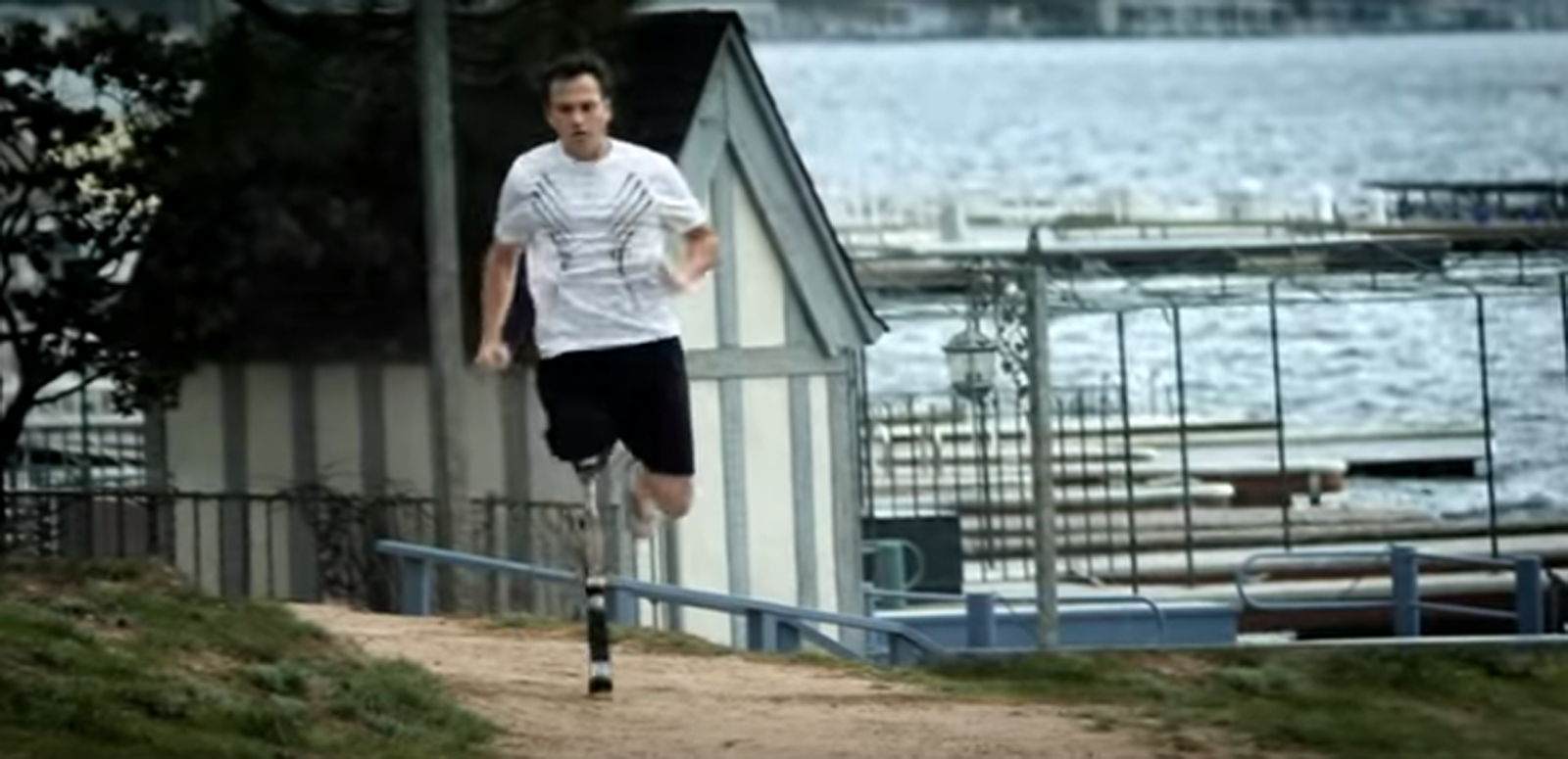 AΝΕΞΑΡΤΗΤΟΣ-ΔΙΠΛΩΜΑΤΙΚΟΣ ΠΑΡΑΤΗΡΗΤΗΣ: ΠΡΕΠΕΙ ΝΑ ΤΟ ΔΕΙΤΕ! ΣΥΓΚΙΝΗΤΙΚΟ ...