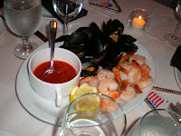 The Crooks in the Lot: 2012 Cold Spring Harbor Laboratory Meeting on ...