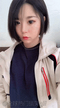 Sdmm 024 magic mirror - gulustyles