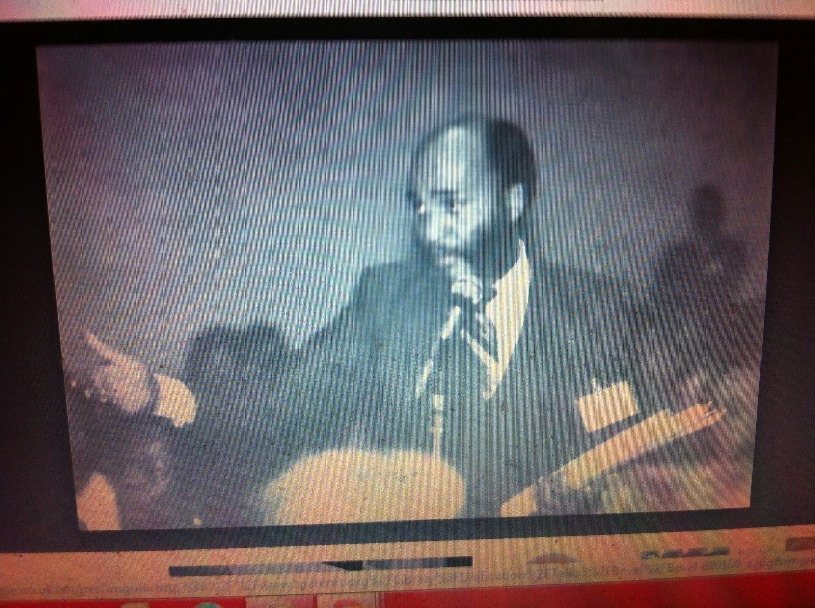 THE BLACK SOCIAL HISTORY:: BLACK SOCIAL HISTORY : AFRICAN AMERICAN ...