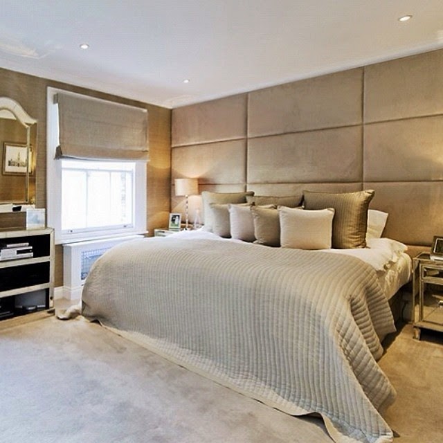 trends4everyone: Ideas For Bad Rooms Interior...