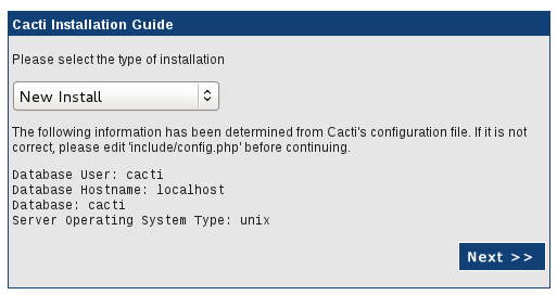 Linux Share 6172