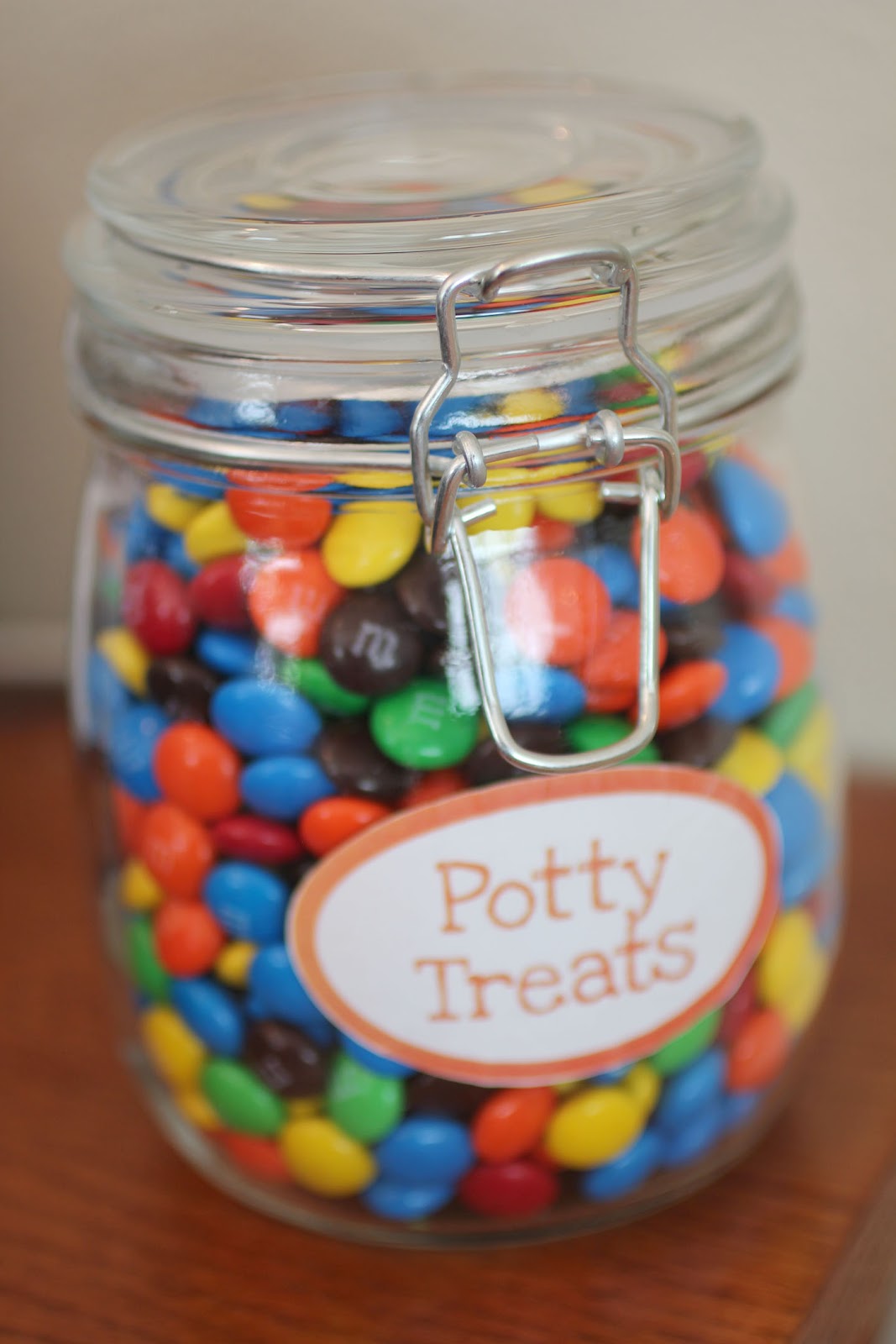 {Mommy Vlog}: {6 easy tips to make potty training more successful}