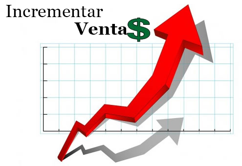 Consejos para Incrementar las Ventas ~ Like Distribuidora