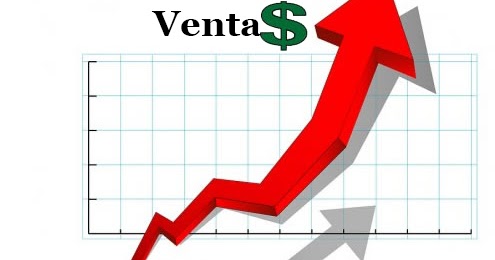 Consejos para Incrementar las Ventas ~ Like Distribuidora