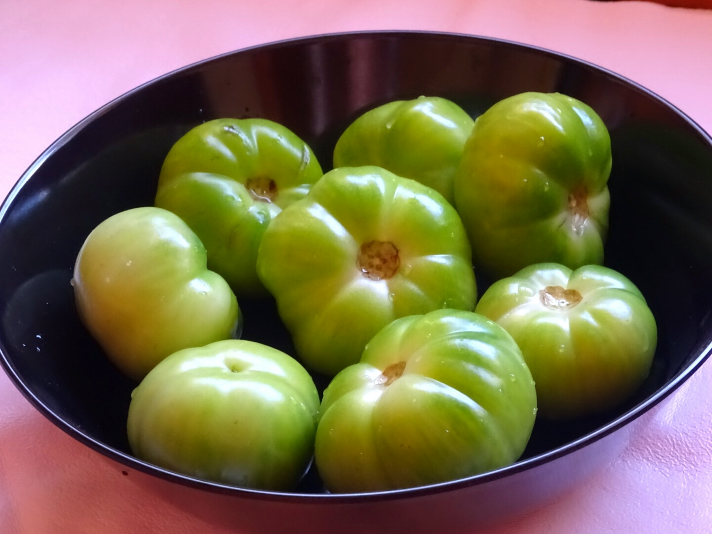 Veg Indian Cooking: Chatpata Chana Masala