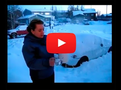 Exemplo de solidificação da agua: fusão e solidificação exemplos