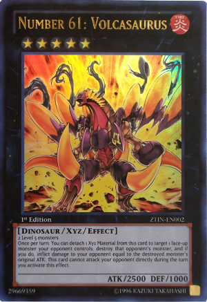 Chiến thuật phổ biến thứ năm: Constellar, sức mạnh của các chòm sao