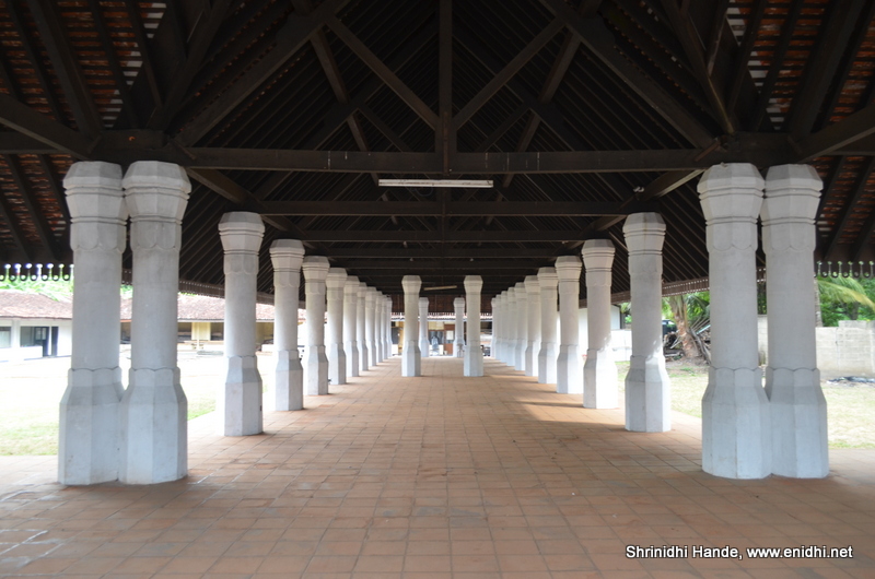5 Attractions to explore in Matara, Srilanka - eNidhi India Travel Blog