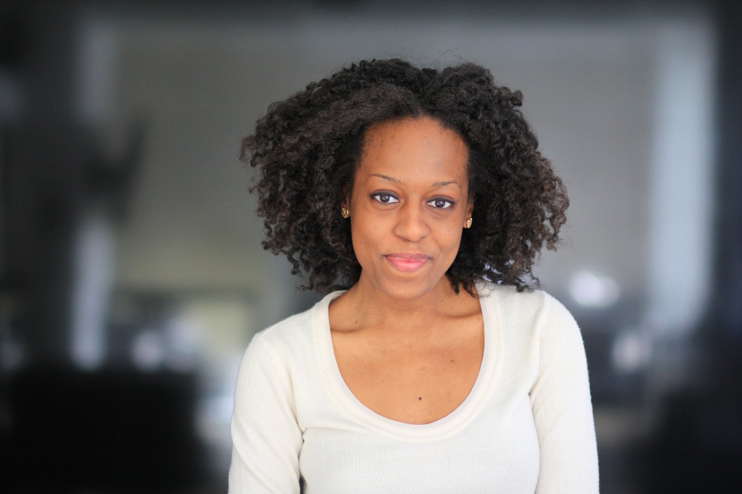 Devyn A. Tyler movies list and roles (Snowfall - Season 6, Fear the ...