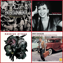 Mis galgas, yo y the ruby slippers: Mártires de Mairena. Por Ruth Toledano