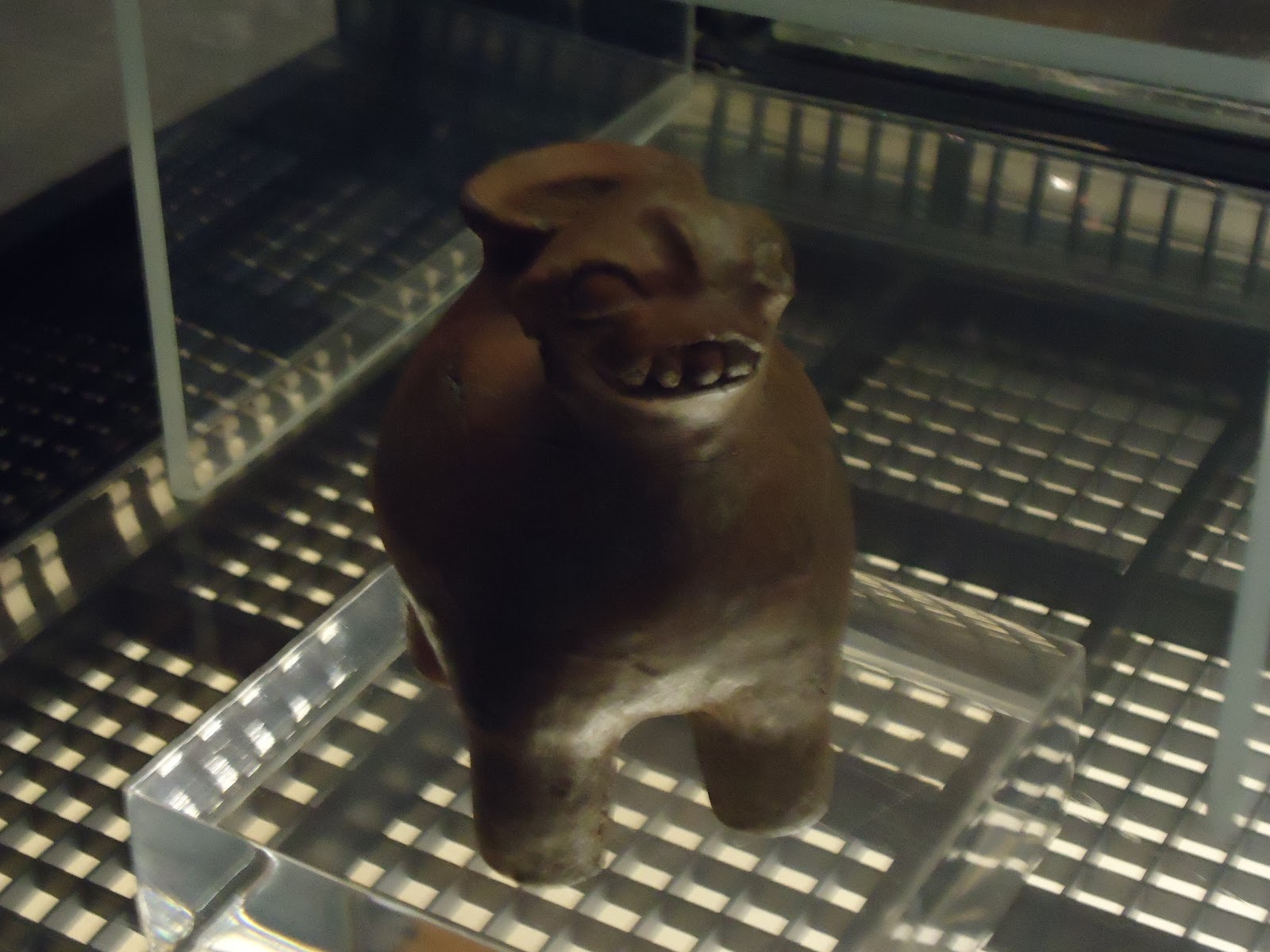 Portafolio Santiago Hinojosa: PANZALEO