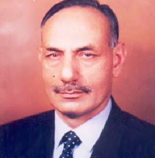 The Corruption Nexus in Pakistan | Siasat.pk Forums