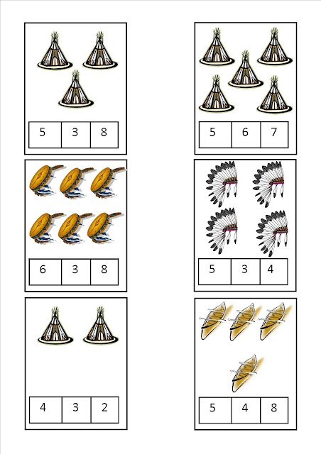 Brighter Beginnings: Meet Kaya and Other activities