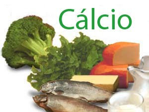 .: A importância do Cálcio para a formação e crescimento dos jovens e ...