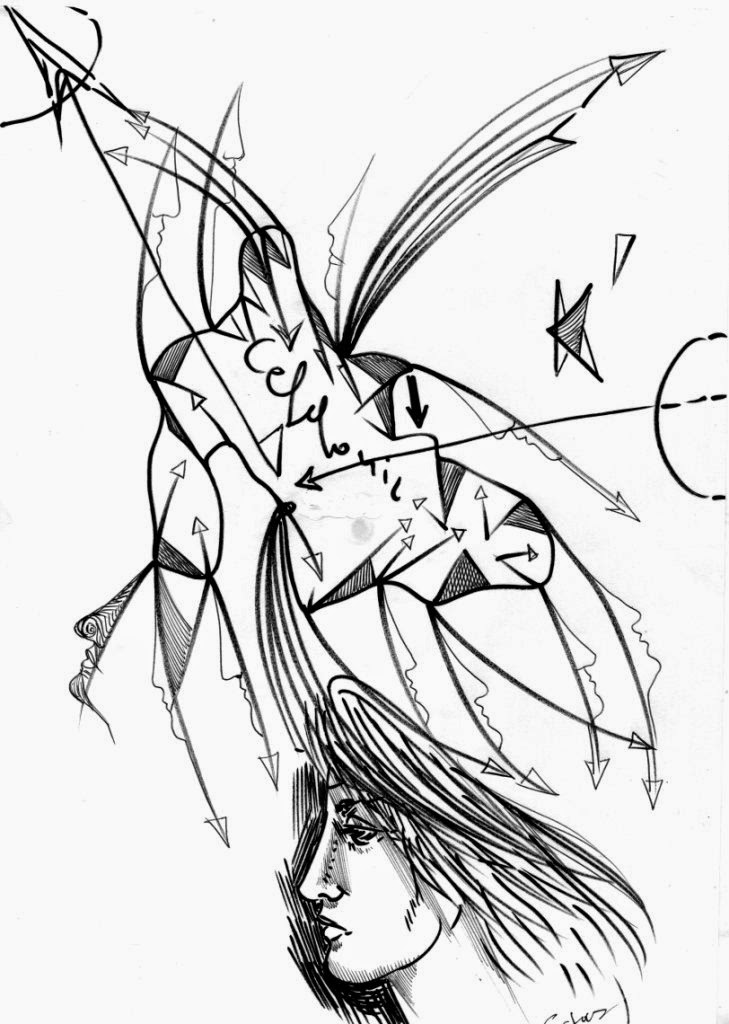 ΣΥΛΛΟΓΗ ΕΙΚΑΣΤΙΚΩΝ ΕΡΓΩΝ / VILLA ΡΟΔΟΠΗ: ΚΩΣΤΑΣ ΕΥΑΓΓΕΛΑΤΟΣ / ΥΠΟ ...