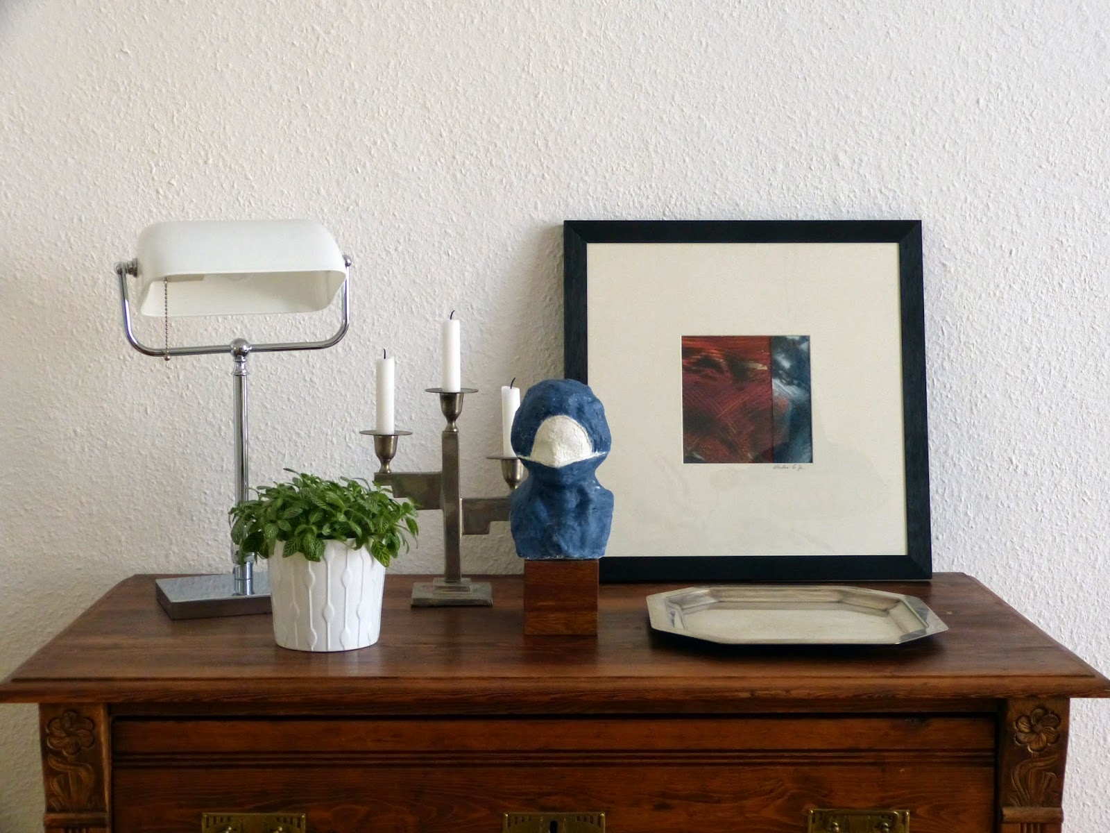 Herrliche Geschenke ~ Wilma-Rosa Combach-Jansen