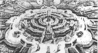 Persona: FALANSTÉRIO