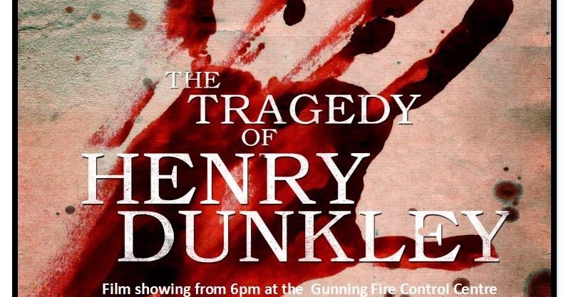 Gunning & District Historical Society