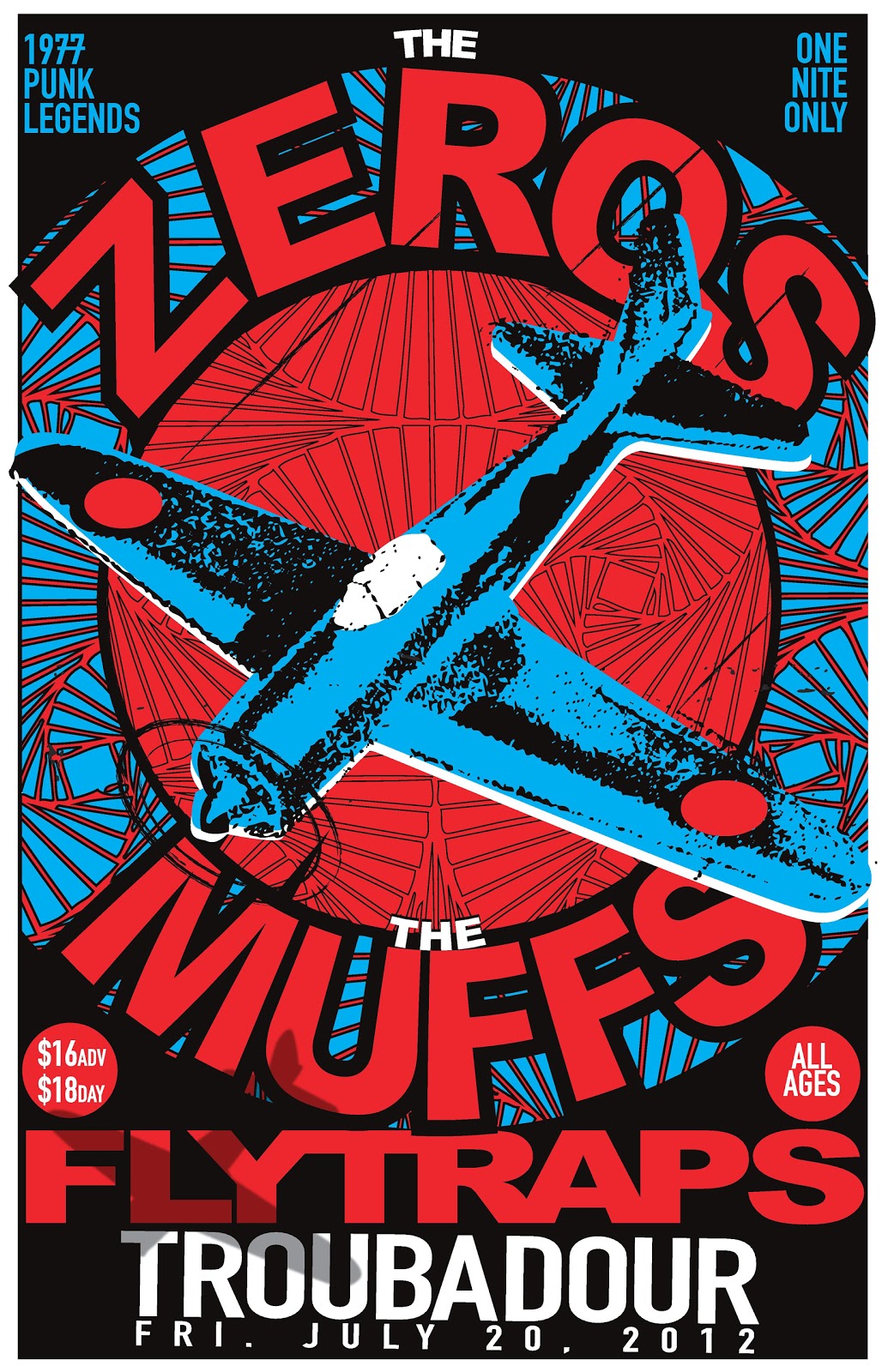 BeansTalk Biz Newsletter