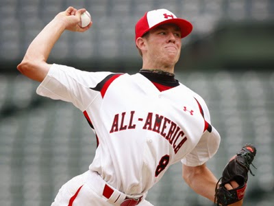 Bleeding Yankee Blue: THROUGH GOOD & BAD, THE YANKEES WILL REIGN AGAIN