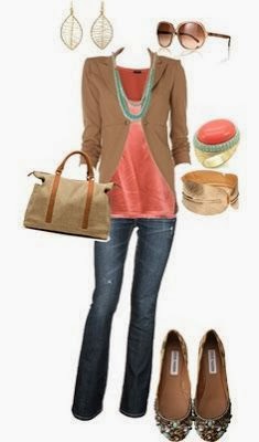 Pinterest Like - Fashion & Style Wear : Dress & Accessories